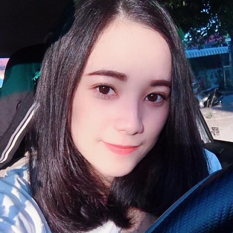 โพสต์ ของ Ice|Lemon8