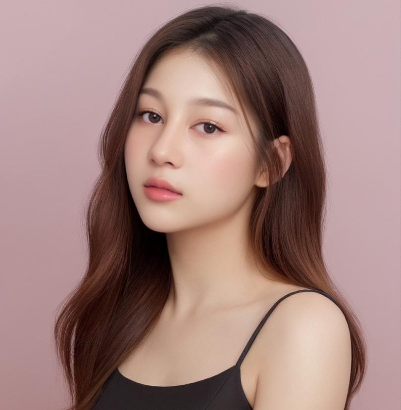 โพสต์ ของ Wan_pcr|Lemon8