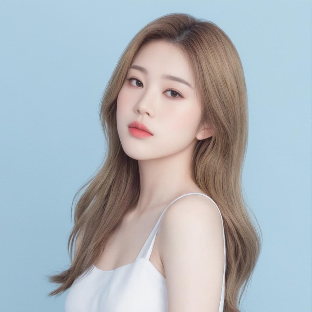 โพสต์ ของ KN•|Lemon8