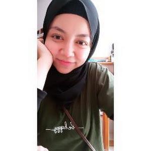 Posting Riski Eka|Lemon8