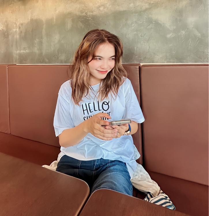 โพสต์ ของ Arpha.kan|Lemon8