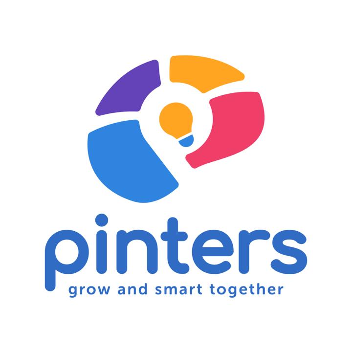 Siarkan Pinters|Lemon8