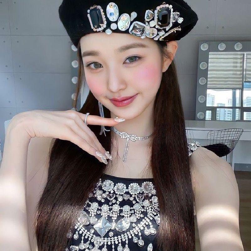 โพสต์ ของ NCN|Lemon8