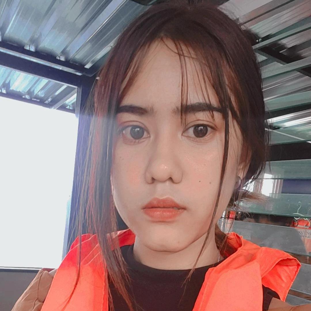 โพสต์ ของ Pang Kittiya|Lemon8