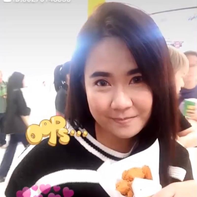 โพสต์ ของ jiraporn|Lemon8