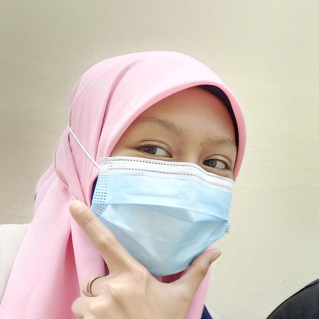 Siarkan Sakura Ashia|Lemon8