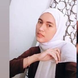 Posting Dina Oktafiani|Lemon8