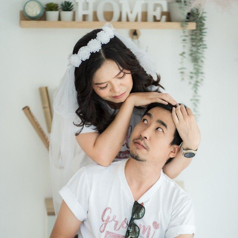 โพสต์ ของ Anne vpn|Lemon8