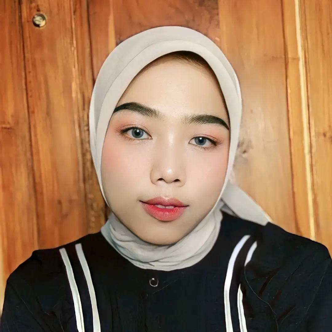 Posting windy|Lemon8