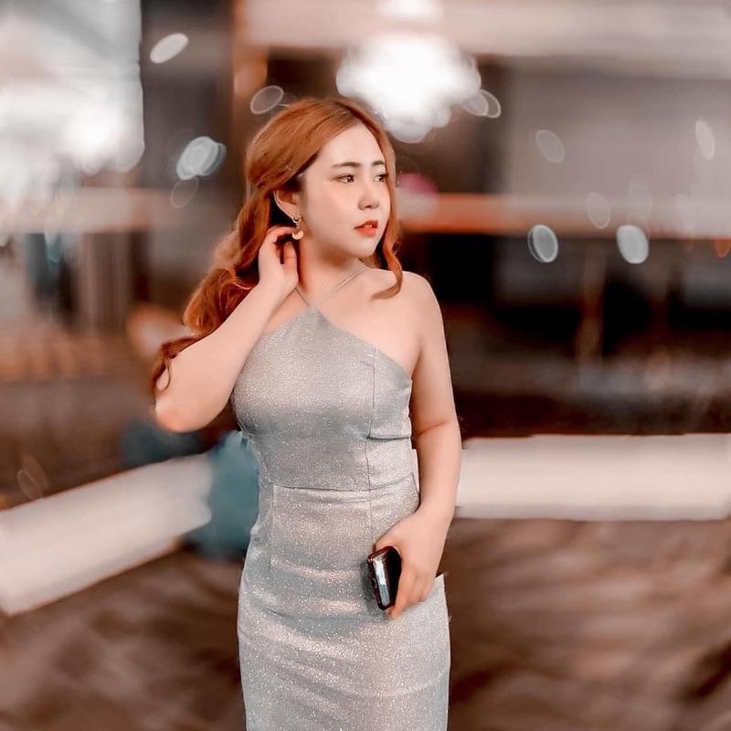 โพสต์ ของ JUNE 💣 ULTIMATE|Lemon8