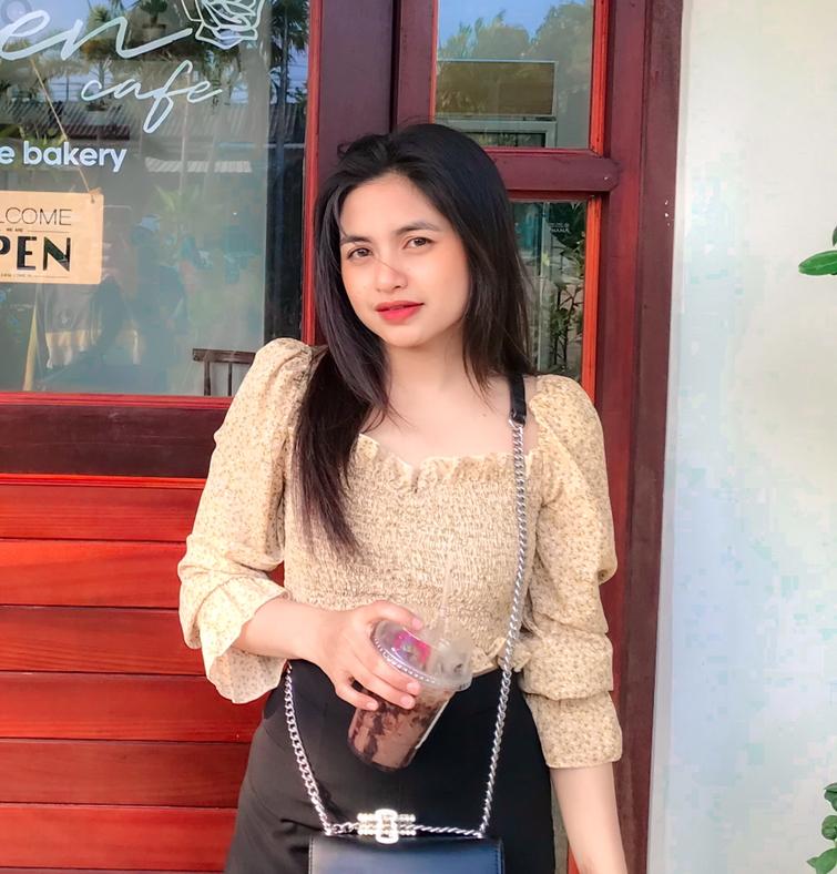 โพสต์ ของ GING.💕|Lemon8