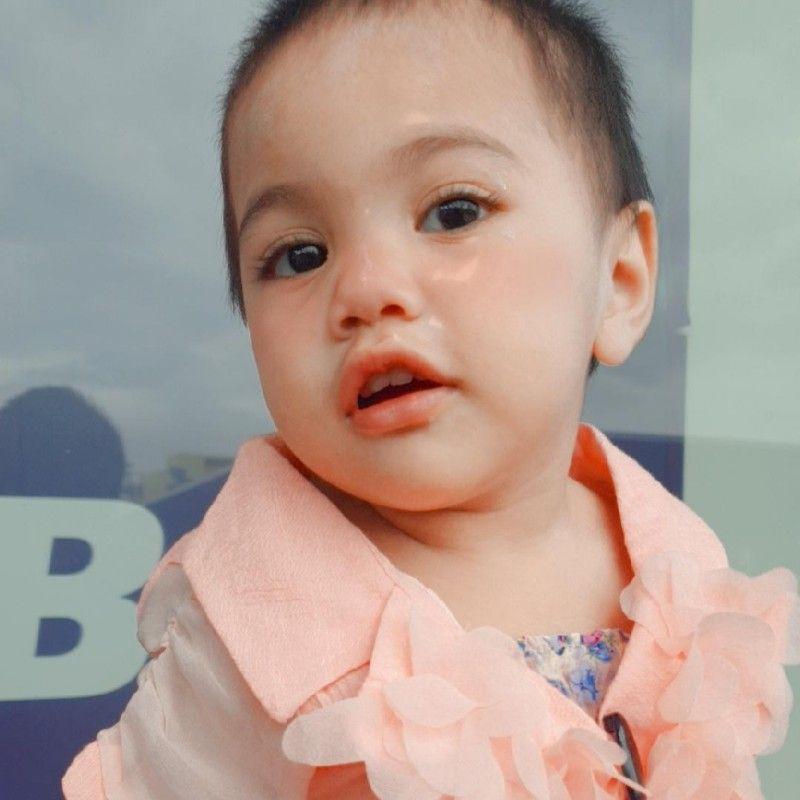 โพสต์ ของ yasmin|Lemon8