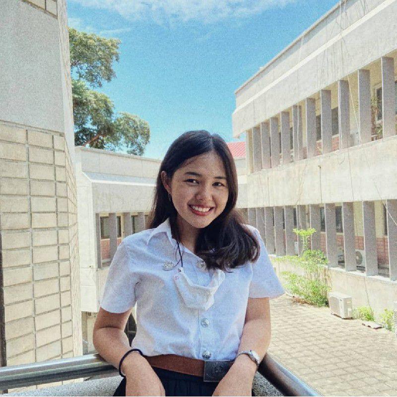 โพสต์ ของ monthira|Lemon8