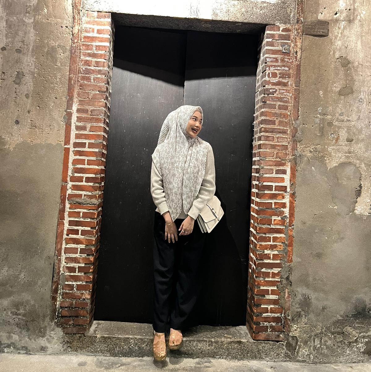 โพสต์ ของ Mii Karmee|Lemon8