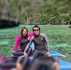 โพสต์ ของ Viewwii|Lemon8