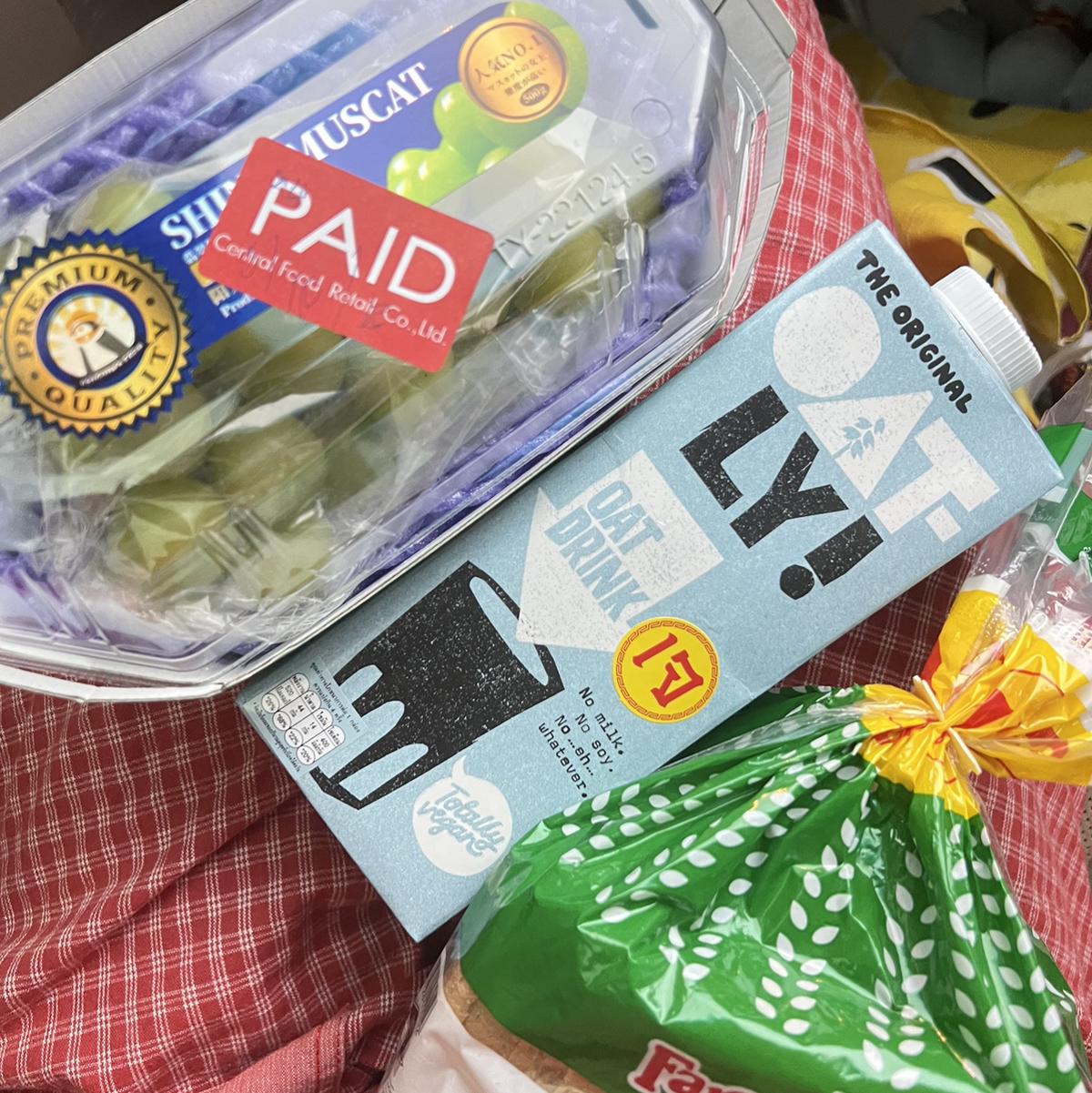 โพสต์ ของ Powerpuff|Lemon8