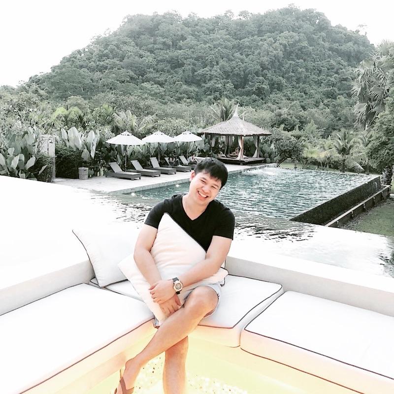 โพสต์ ของ PING|Lemon8