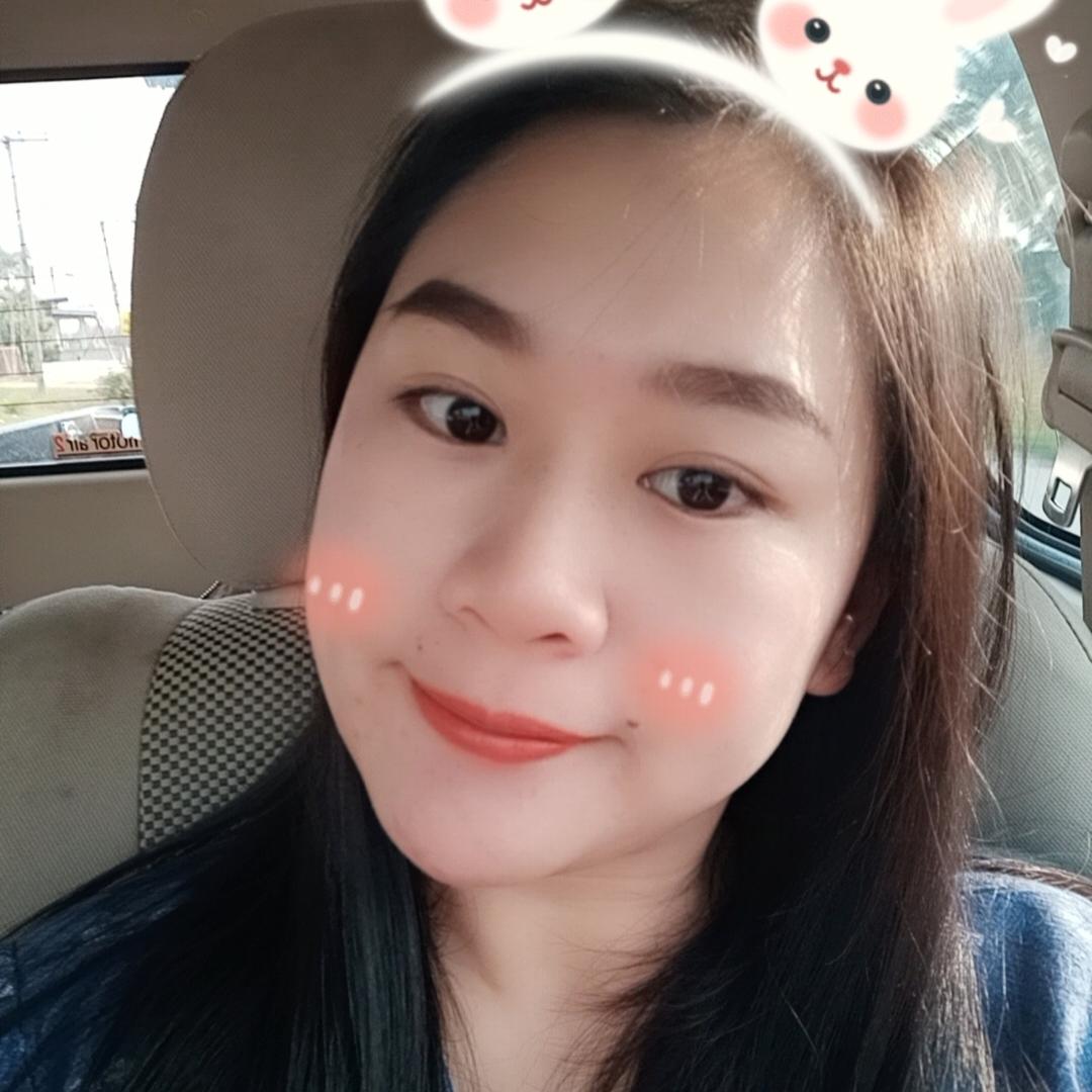 โพสต์ ของ mike sukanya|Lemon8