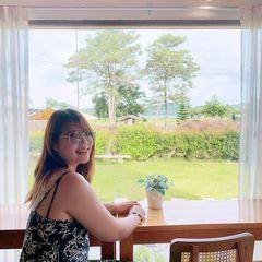 โพสต์ ของ Janista Jane|Lemon8