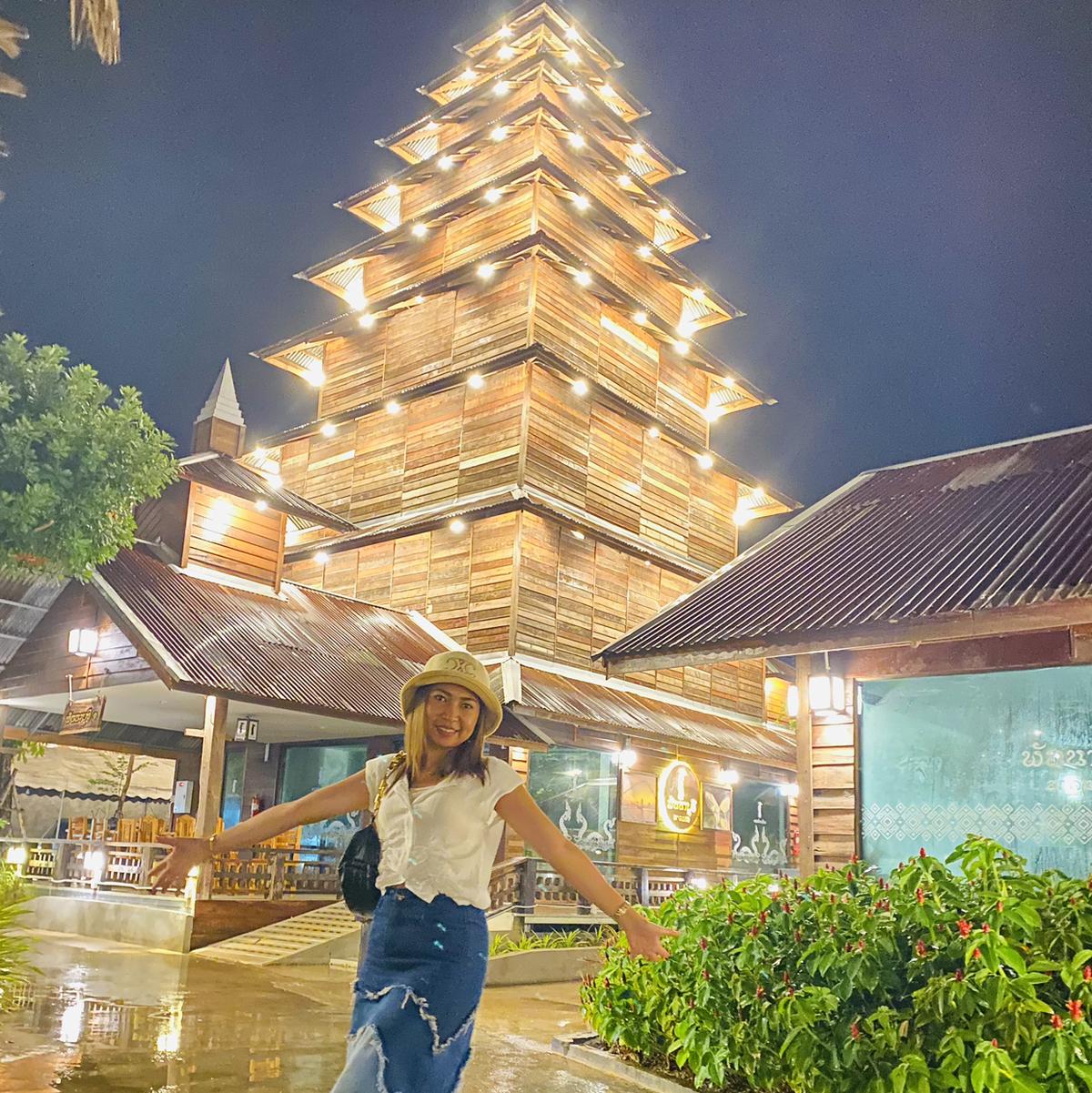 โพสต์ ของ 🦋eye@aitsari🧚🏻♀️|Lemon8