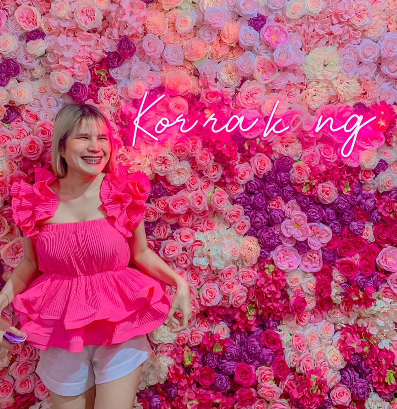 โพสต์ ของ Ketmanee Mahayo|Lemon8