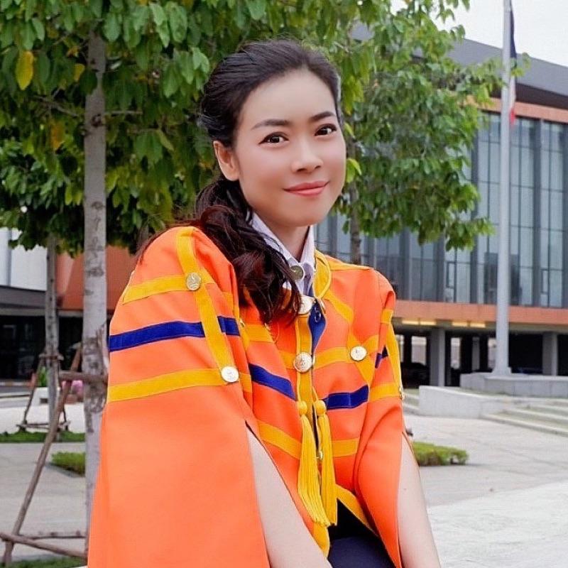 Pla Nemo's Post|Lemon8