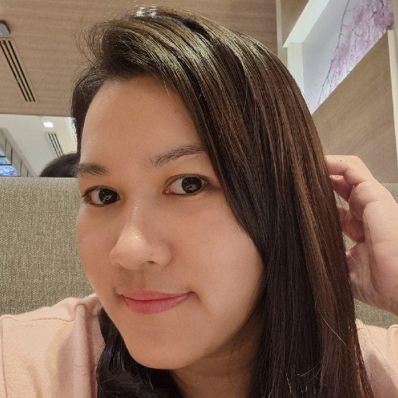 โพสต์ ของ pui_pui^^Rx|Lemon8