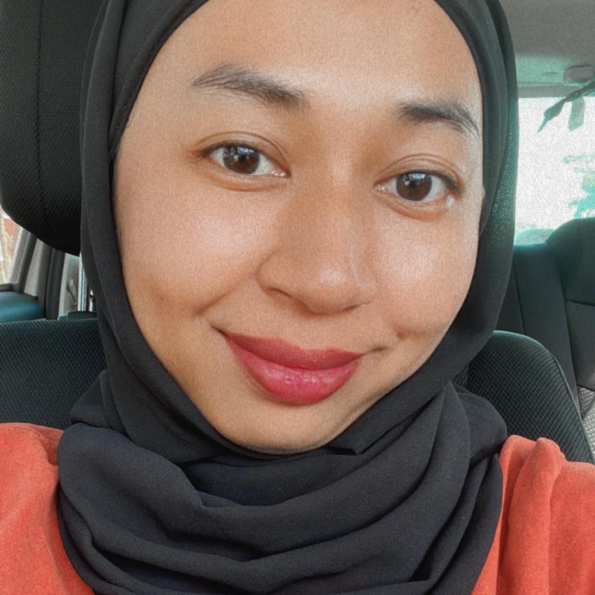 โพสต์ ของ meena|Lemon8