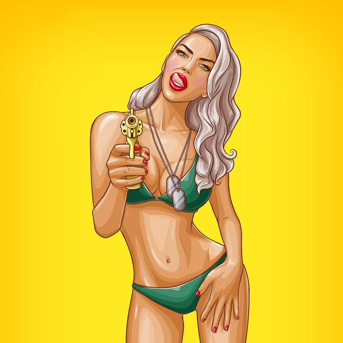 โพสต์ ของ Mick|Lemon8