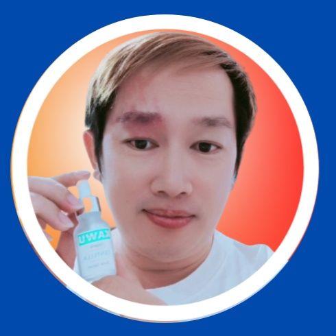 โพสต์ ของ พ่อบ้านใจกล้า14|Lemon8