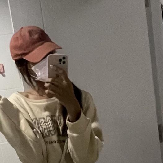 โพสต์ ของ Hanni|Lemon8