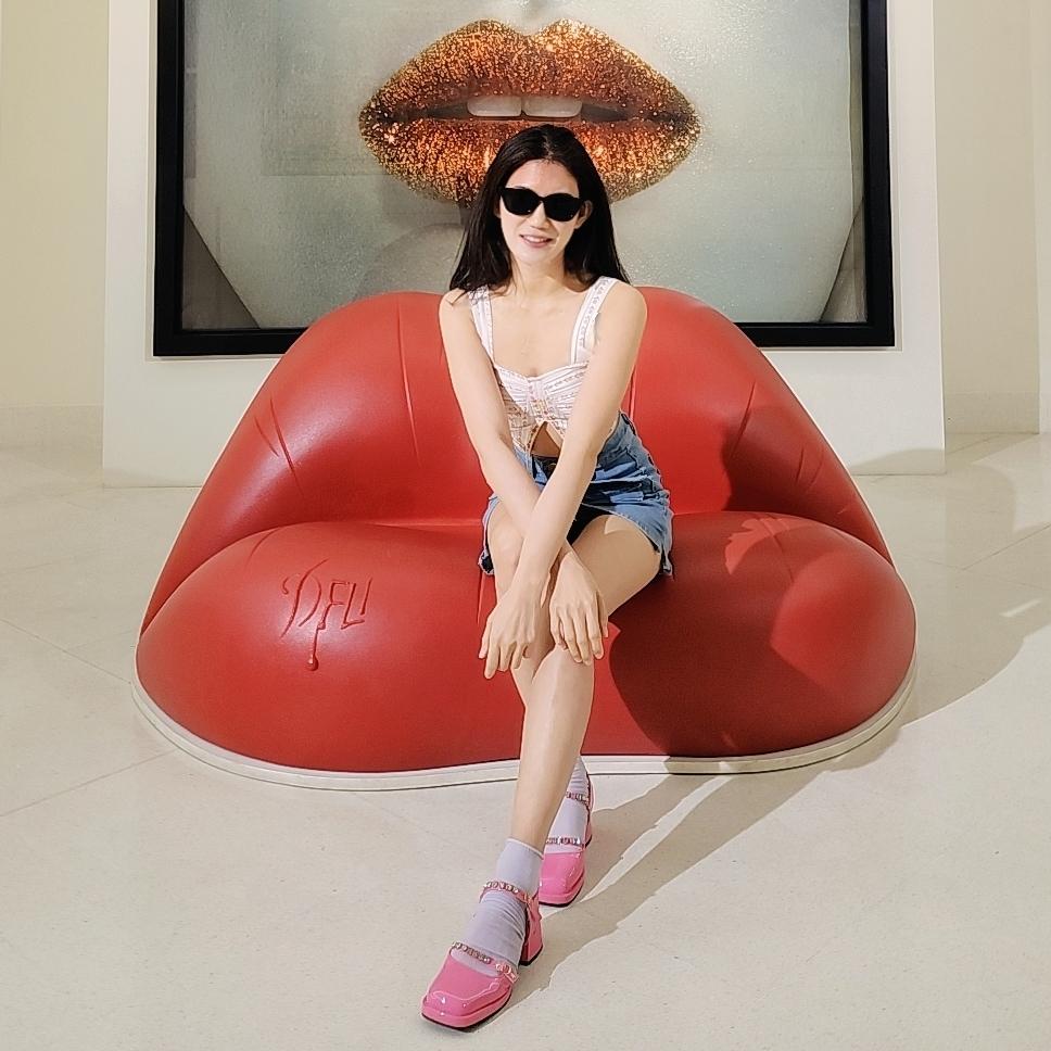 โพสต์ ของ cha_natcha|Lemon8