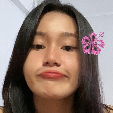 โพสต์ ของ Yaying💖|Lemon8