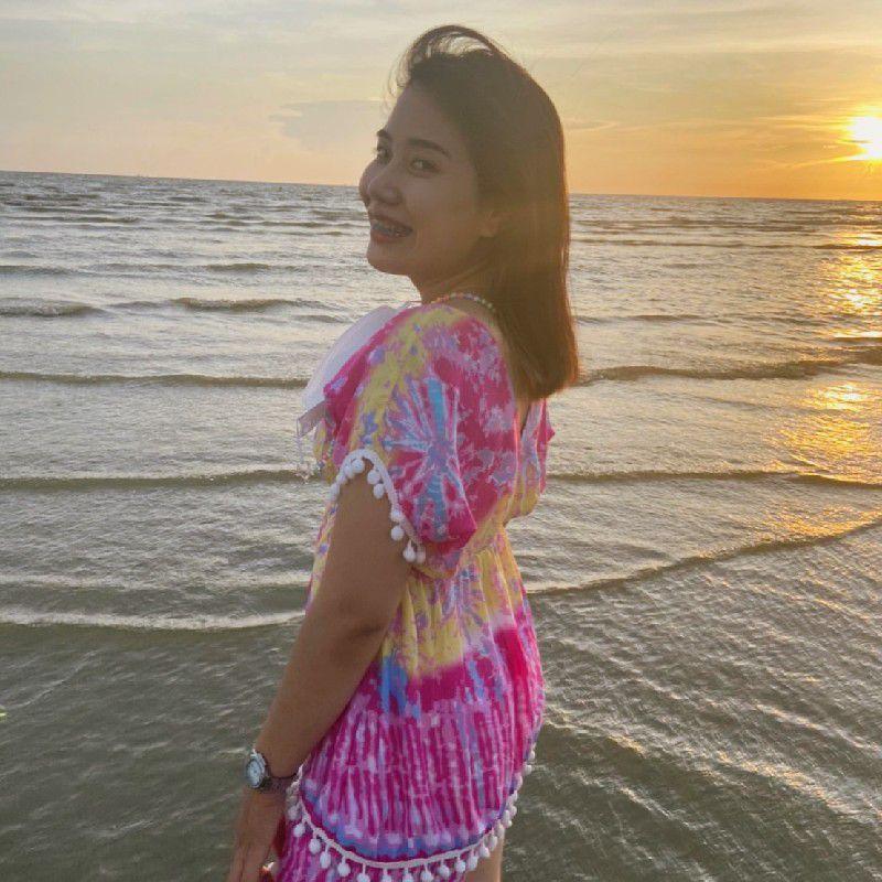 โพสต์ ของ Lakkana|Lemon8