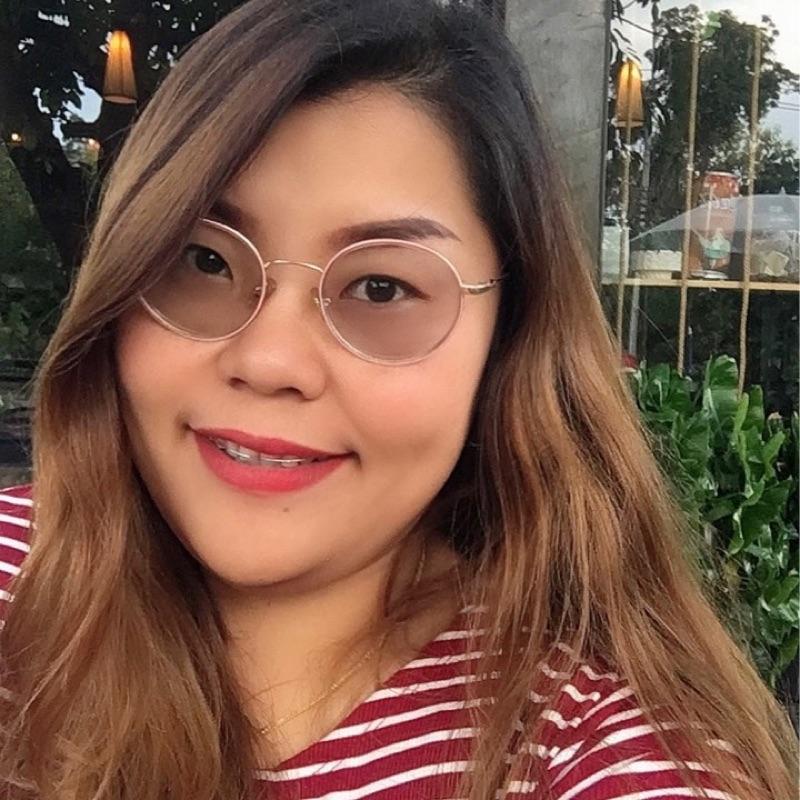 โพสต์ ของ Winnie|Lemon8