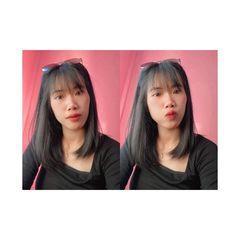 โพสต์ ของ Monthira Seelue|Lemon8