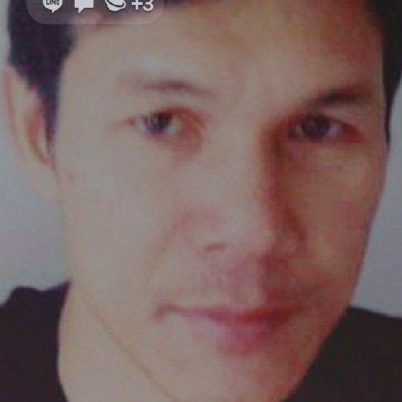 โพสต์ ของ pakorn.b|Lemon8