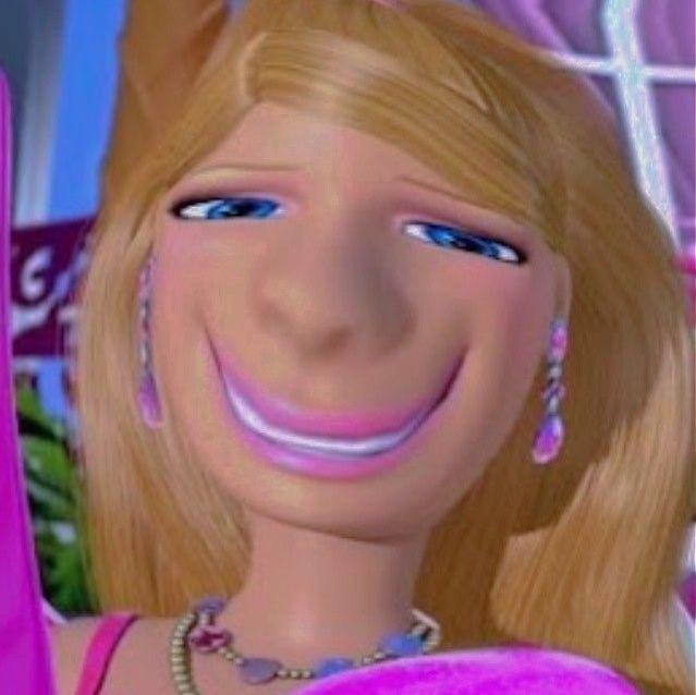 โพสต์ ของ mo.mon|Lemon8