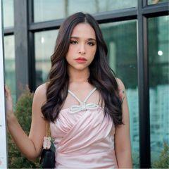 โพสต์ ของ Benz |Lemon8