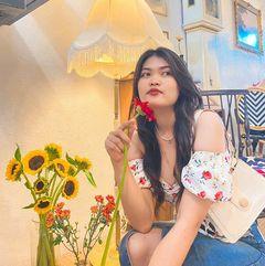 โพสต์ ของ Phatthawadi Sis|Lemon8