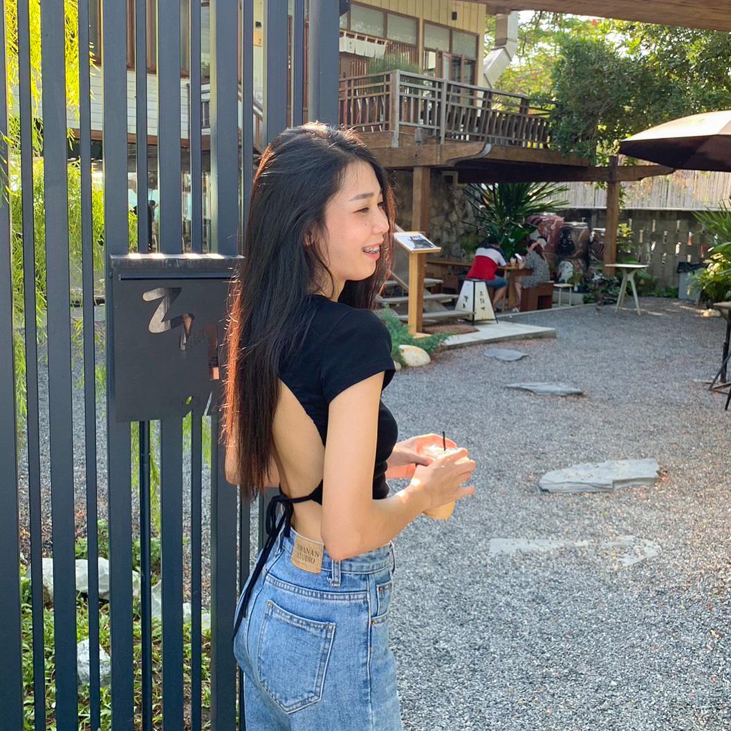 โพสต์ ของ As Pailin|Lemon8