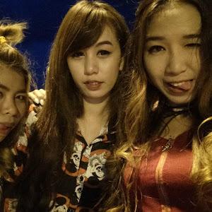 โพสต์ ของ Smile Kn|Lemon8