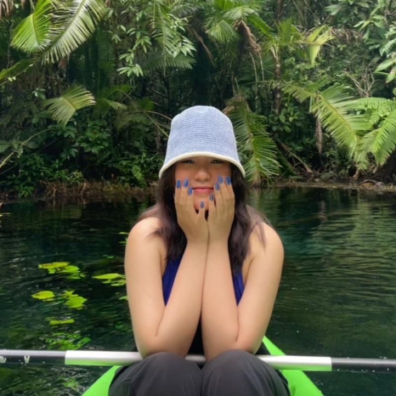 โพสต์ ของ nt|Lemon8