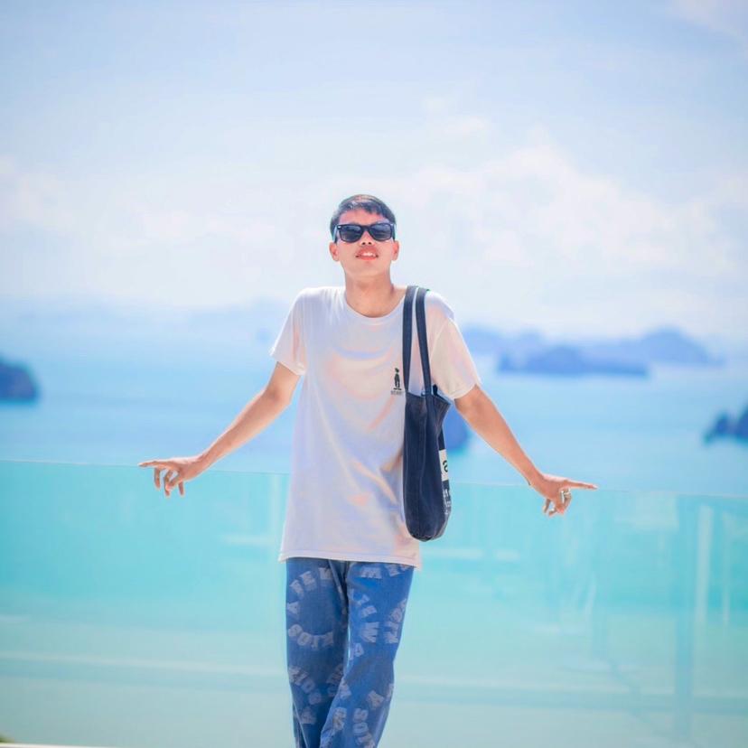 โพสต์ ของ Rusman Salaeh|Lemon8