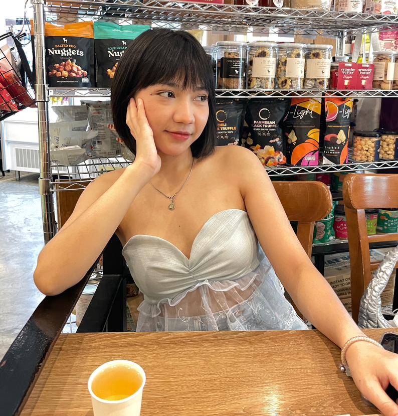 โพสต์ ของ Kan Songkan|Lemon8