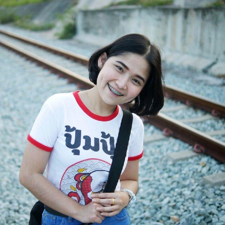 โพสต์ ของ PANDA|Lemon8