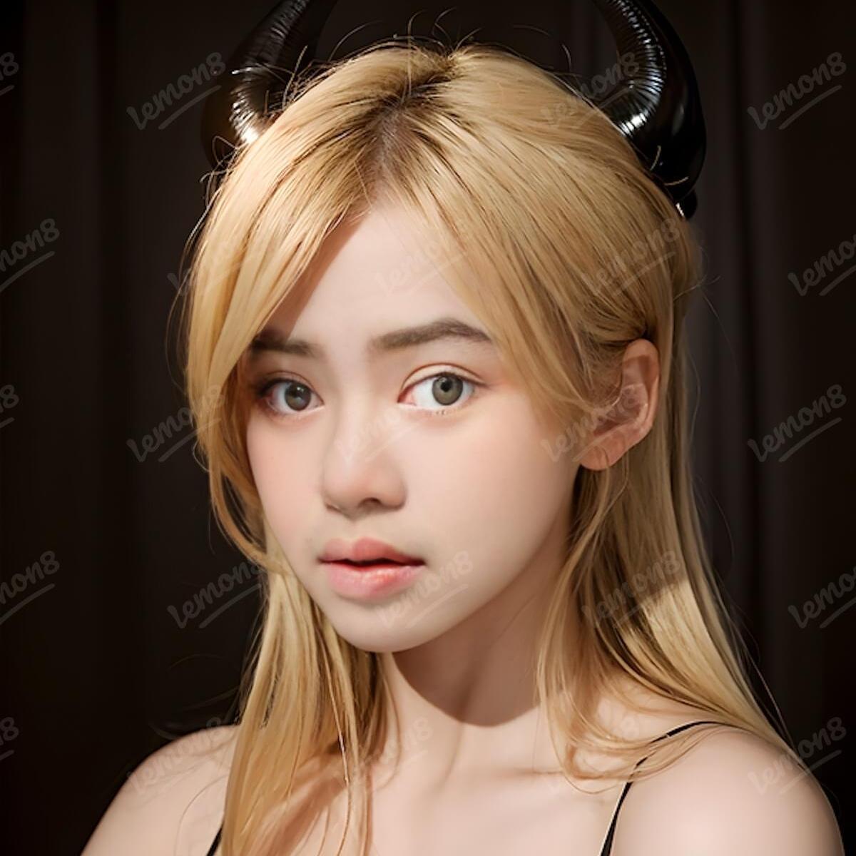 โพสต์ ของ Mile Tonginn|Lemon8