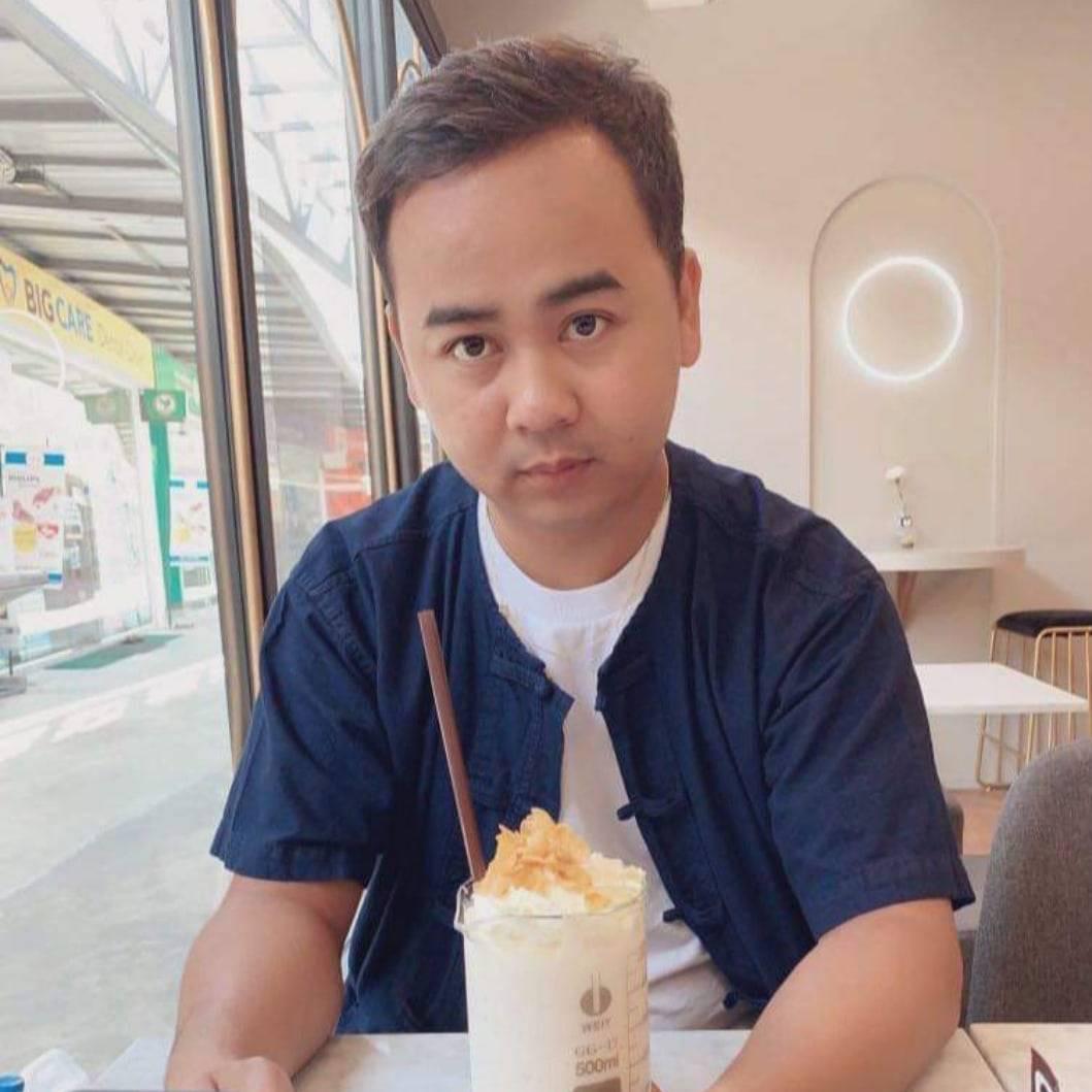 โพสต์ ของ Phanaphai.YP™️|Lemon8