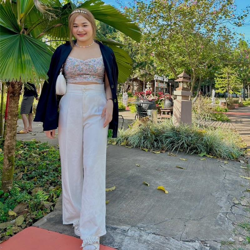 โพสต์ ของ Benn|Lemon8