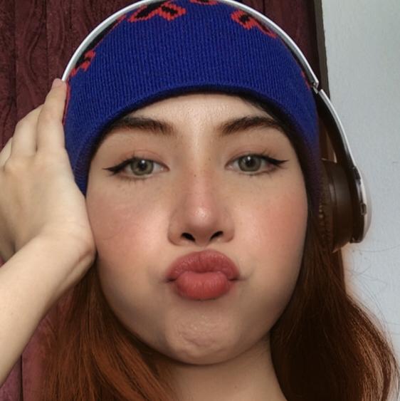 โพสต์ ของ BM †|Lemon8